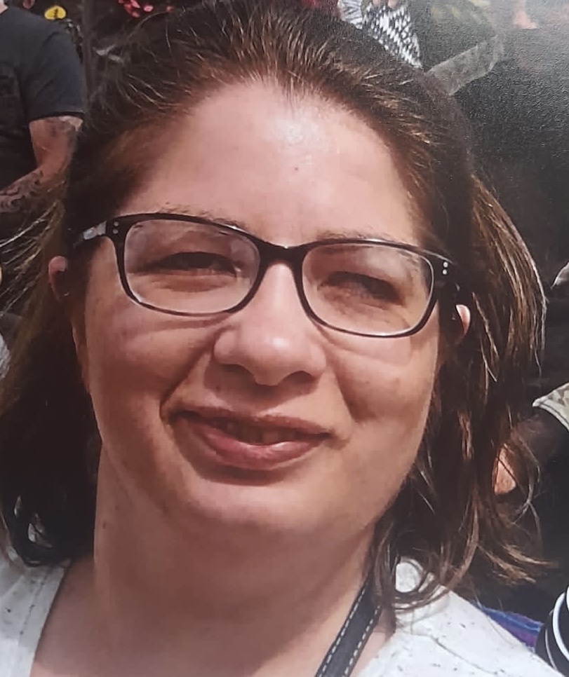 Death Notice of Kathleen Bohan (Mallow, Cork) | rip.ie