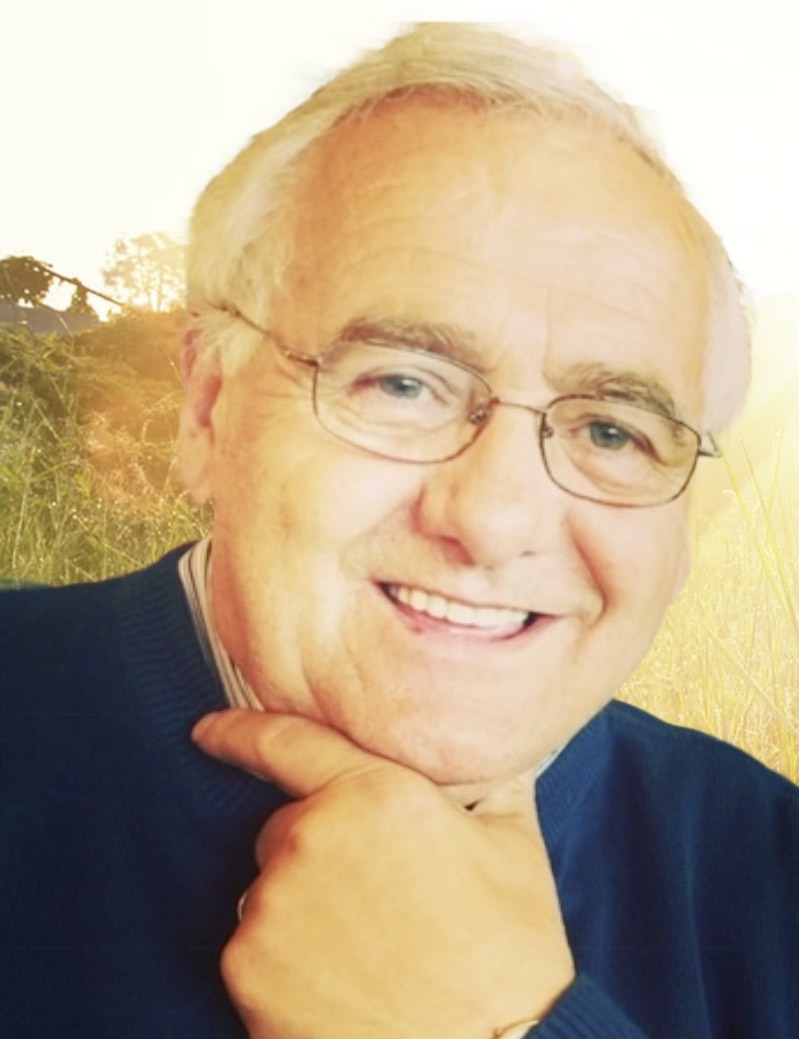 Death Notice of Tom Hennessy (Kilfinane, Limerick) | rip.ie