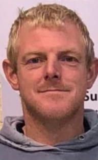 Death Notice of Martin O'Leary (Inagh, Clare) | rip.ie