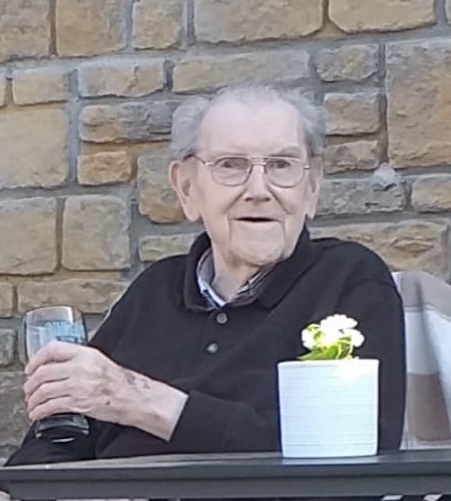 Death Notice of Michael Cashell (Youghal, Cork) | rip.ie