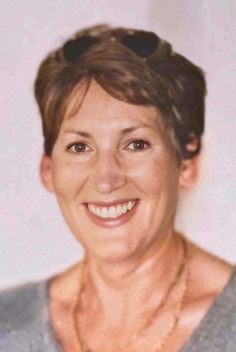 Death Notice of Colette McLoughlin (née Conaghan) (Bray, Wicklow) | rip.ie