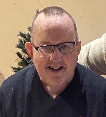 Death Notice of John Hogan (Newtown, Tipperary) | rip.ie