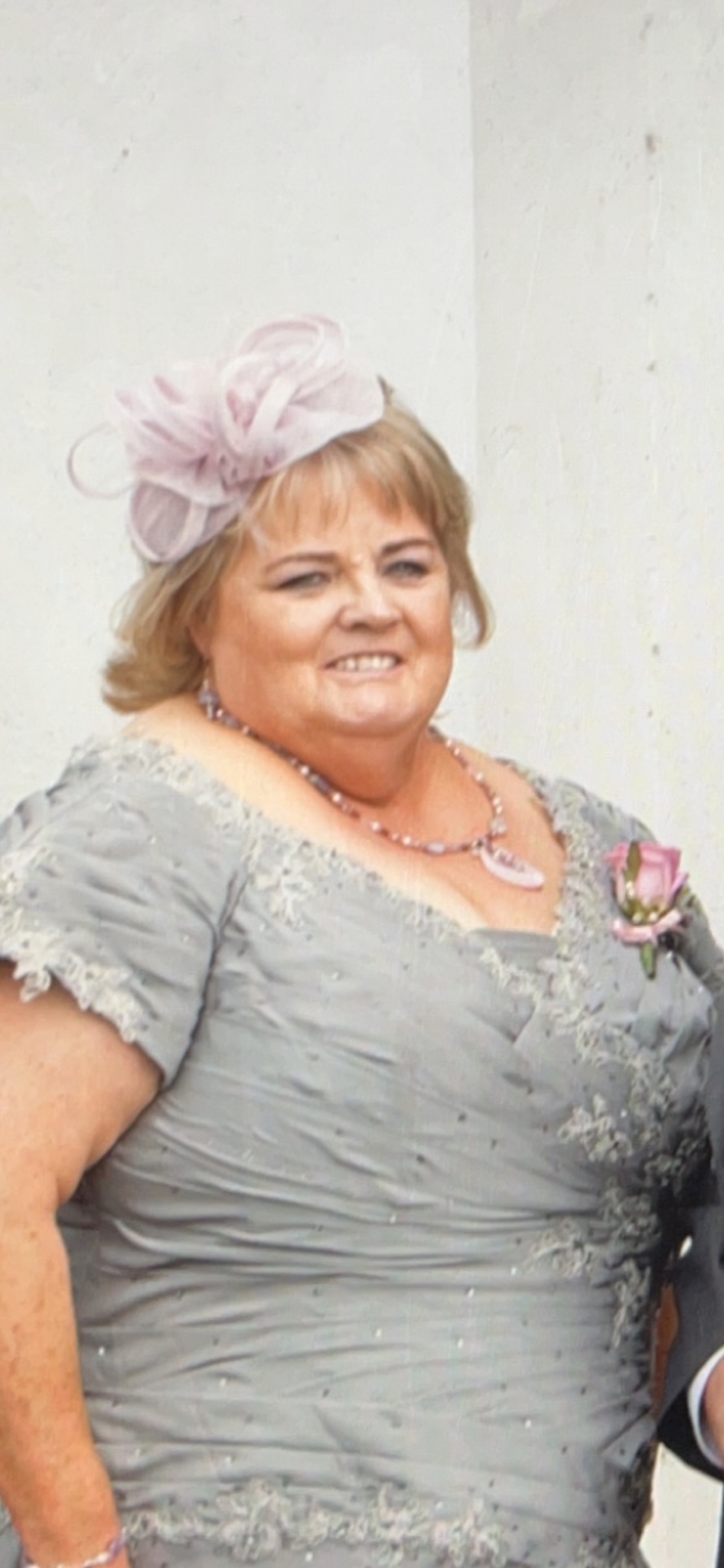 Death Notice of Susan (Sue) Smith (née Brady) (Ballyjamesduff, Cavan ...