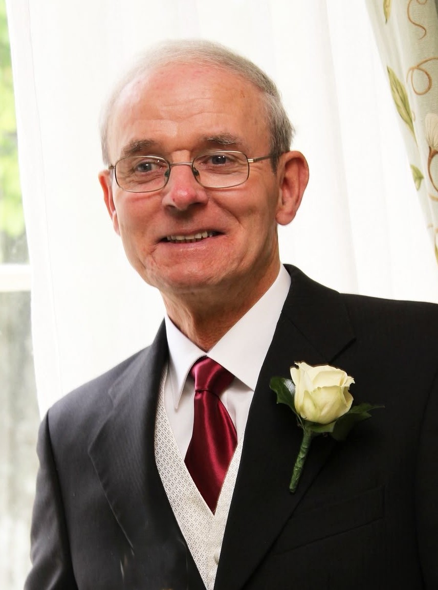 Death Notice of Timothy (Tim) Burke (Knocknacarra, Galway) | rip.ie