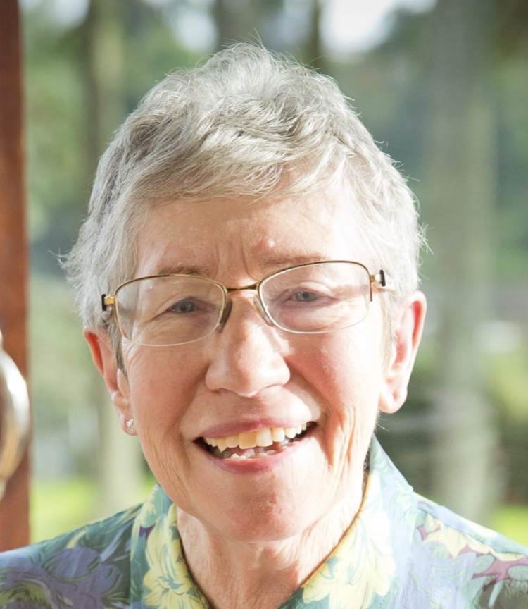Death Notice of Ellen (Nellie) Harney (Waterford) | rip.ie