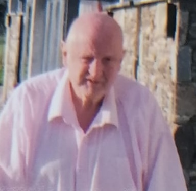 Death Notice of Declan O'Leary (Killarney, Kerry) | rip.ie