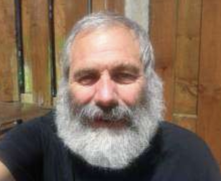 Death Notice of Michal ROZHON (Tallow, Waterford) | rip.ie