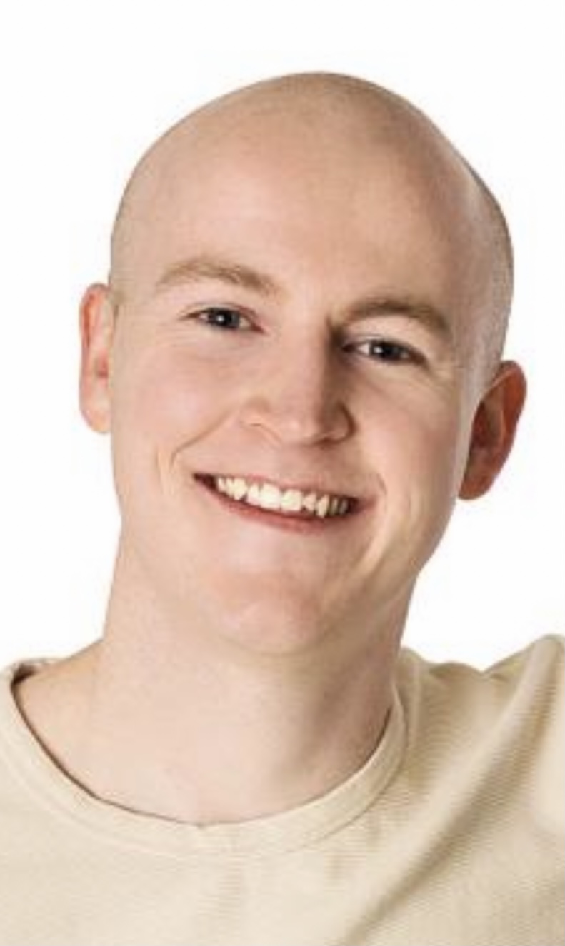 Death Notice of Justin Flannery (Ballymote, Sligo) | rip.ie