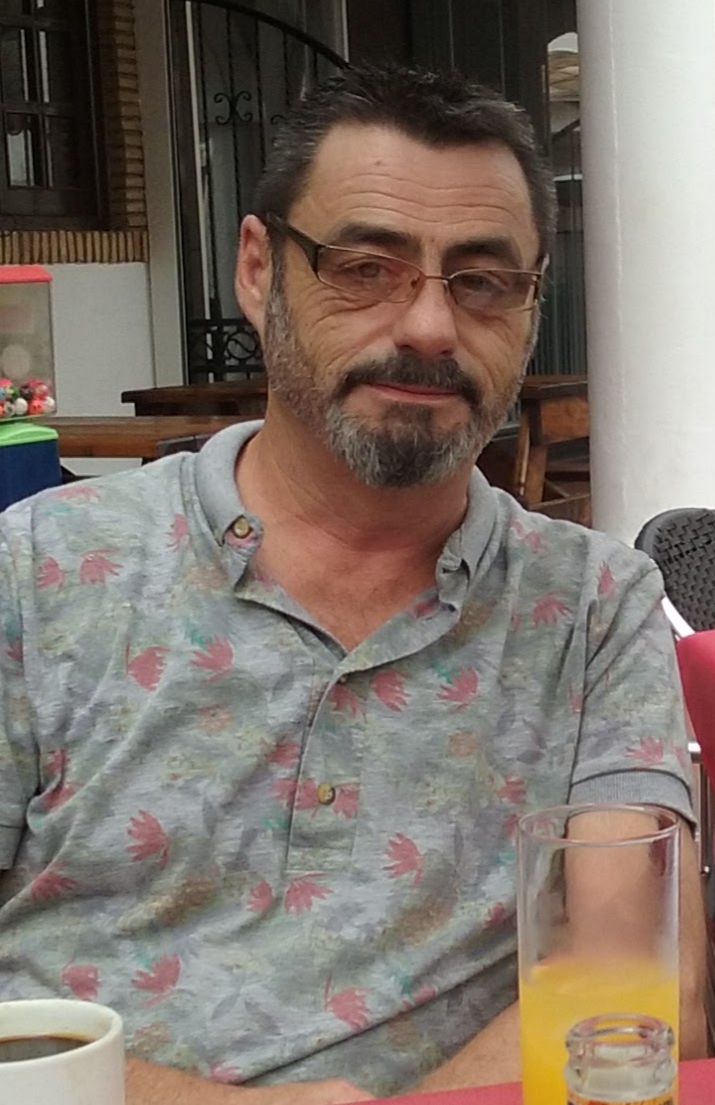 Death Notice of Brendan Farrell (Shannon, Clare) | rip.ie