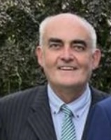 Death Notice of Michael (Mick) Moran (Castlerea, Roscommon) | rip.ie