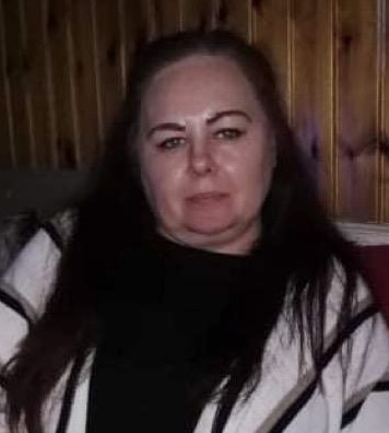 Death Notice of Elizabeth Rush (Tuam, Galway) | rip.ie