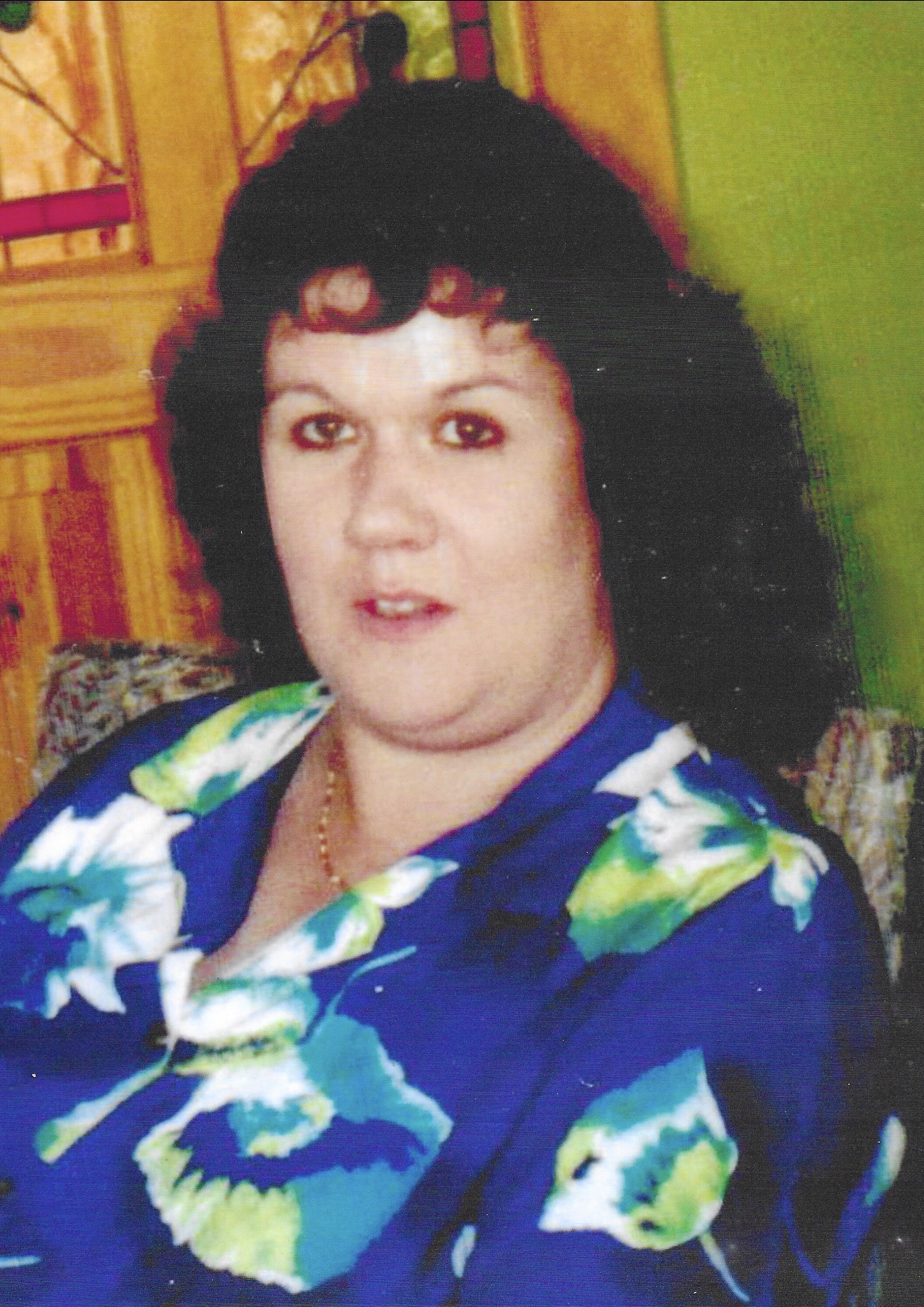 Death Notice of Eileen Kelly (Ballinamore Bridge, Galway) | rip.ie