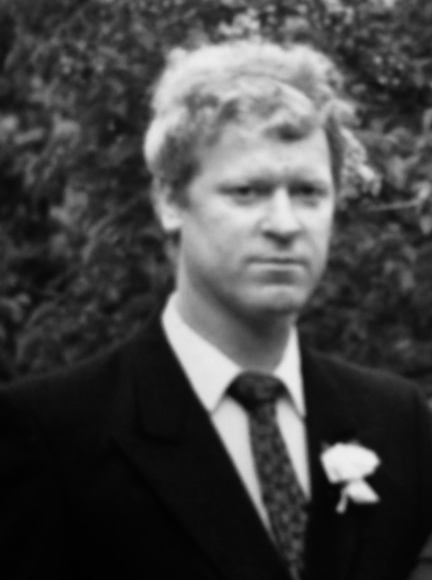 Death Notice of Thomas O'Leary (Athlone, Westmeath) | rip.ie