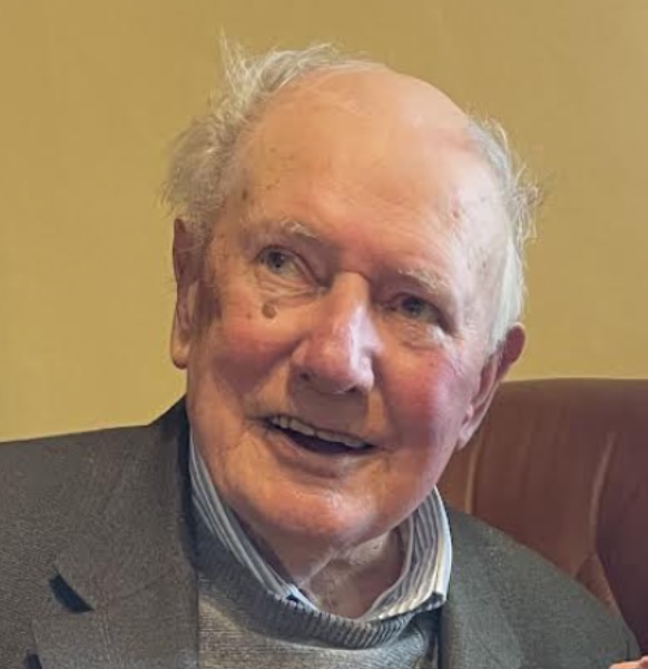 Death Notice of Shane Marren (Ballymote, Sligo) | rip.ie