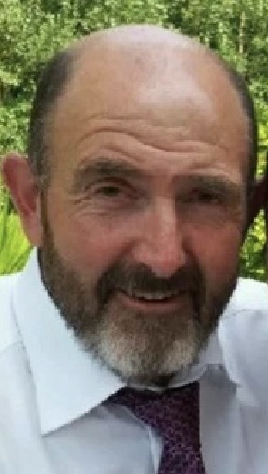 Death Notice of Stephen(Stevie) Collins (Kilmeedy, Limerick) | rip.ie