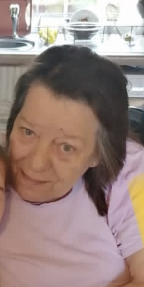 Death Notice of Teresa Cawley (née O'Leary) (Monaghan Town, Monaghan ...