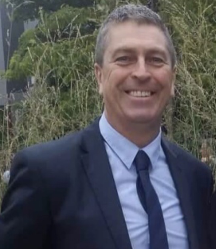 Death Notice of Francis (Frank) O'Neill (Clondalkin, Dublin) | rip.ie