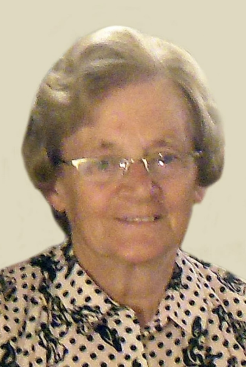 Death Notice of Mary Cawley (née Teatum) (Charlestown, Mayo) | rip.ie