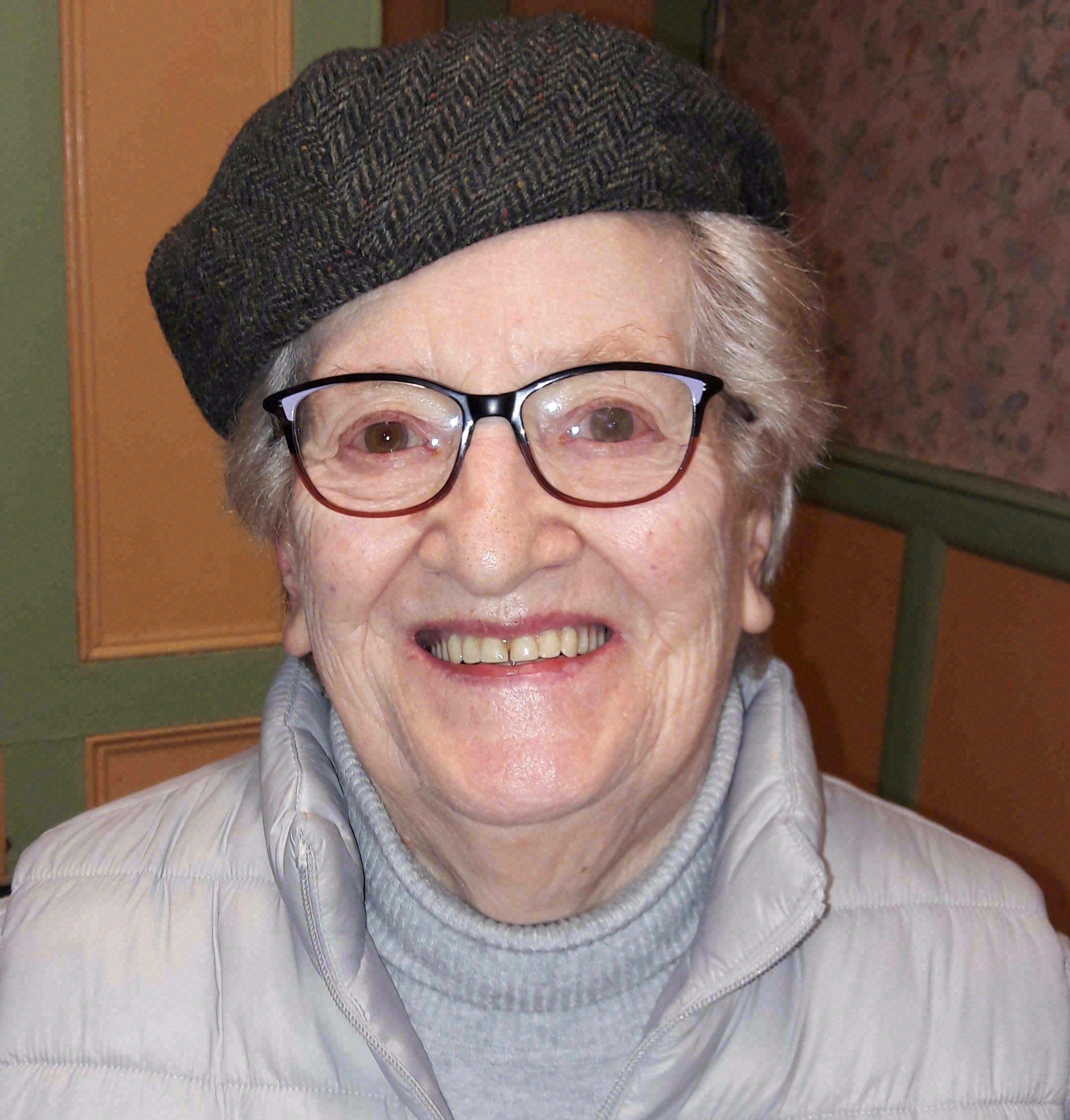 Mayo Death Notices | RIP Mayo Obituaries - Condolences.ie