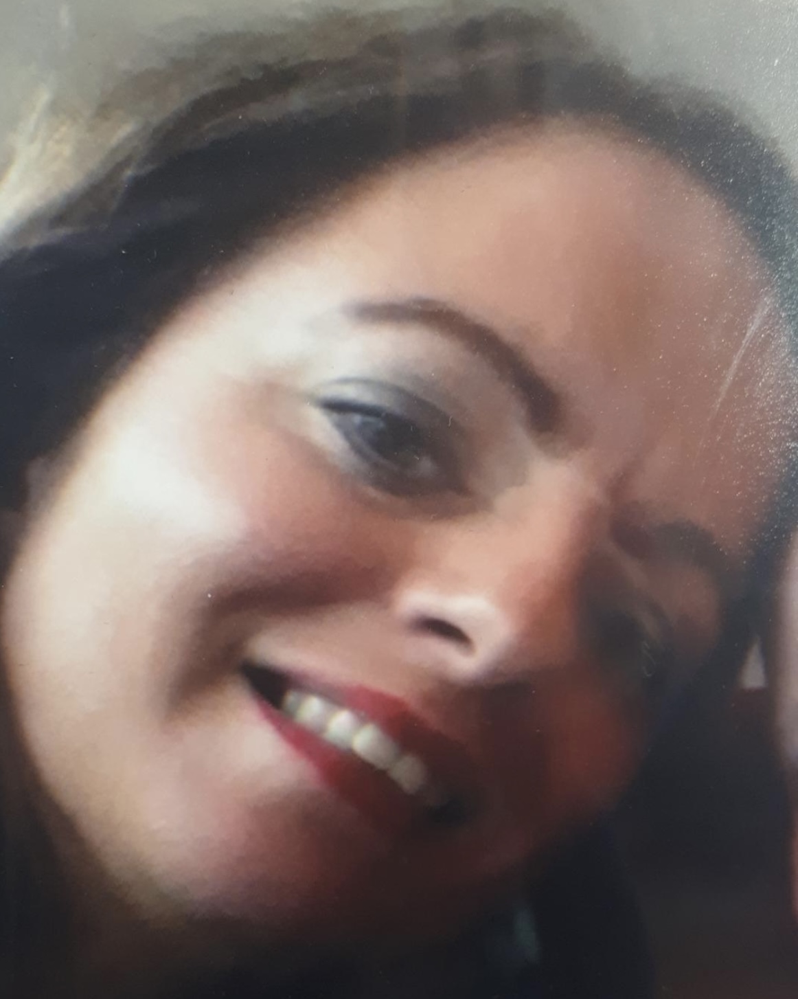 Death Notice of Roisín Webber (Cavan Town, Cavan) | rip.ie