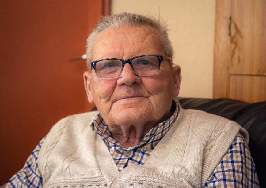 Death Notice of PJ Neylon (Miltown Malbay, Clare) | rip.ie
