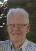 Death Notice of Eamonn Brady (Monaghan Town, Monaghan) | rip.ie