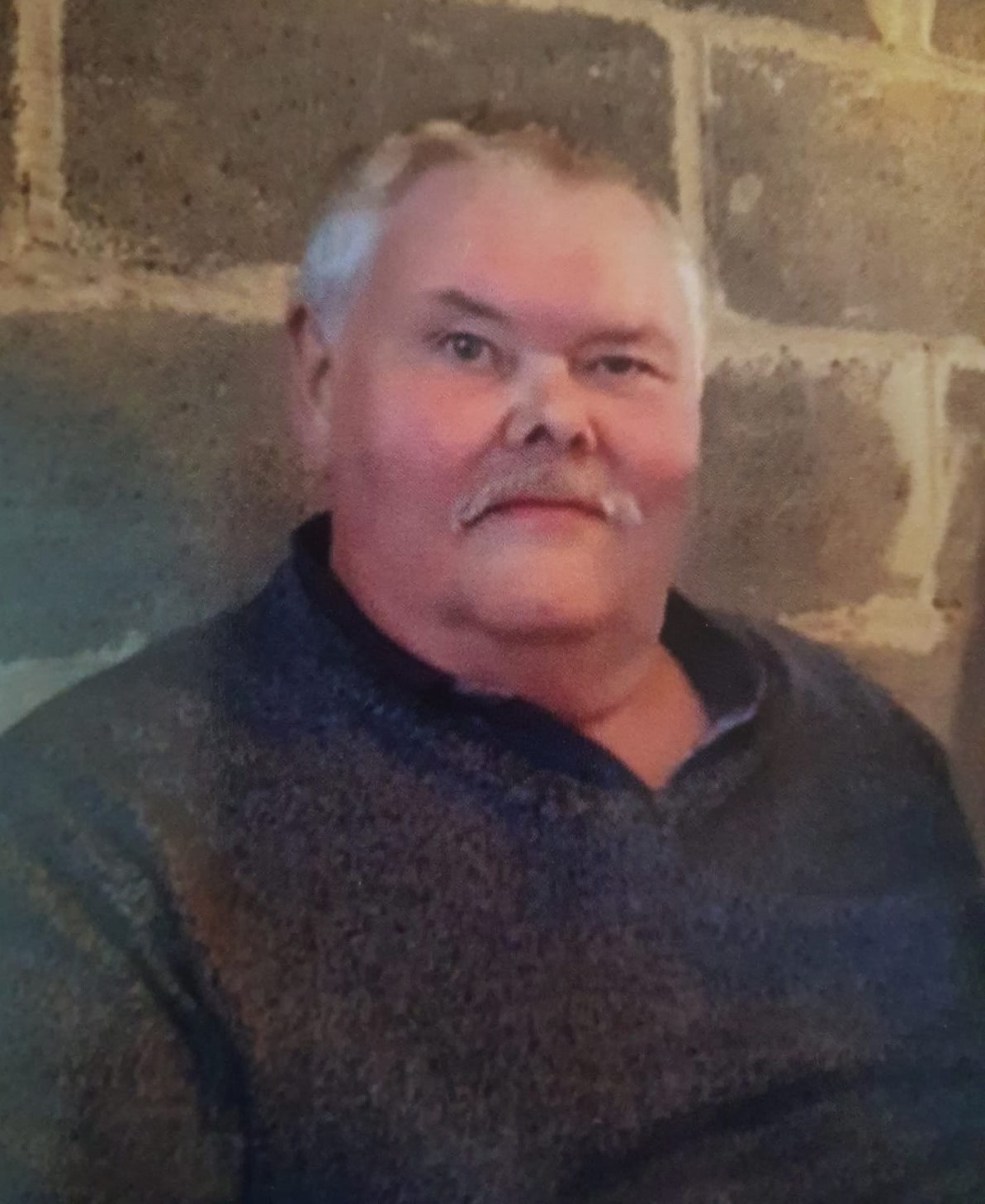 Death Notice of Alexander (Alec) Fitzgerald (Ratoath, Meath) | rip.ie