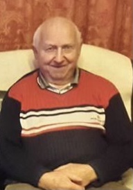 Death Notice of Arthur Murphy (Ballysimon, Limerick) | rip.ie