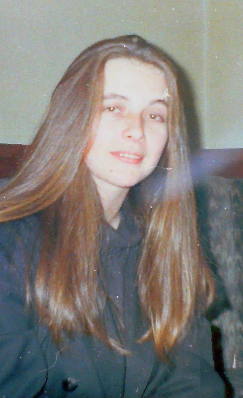 Death Notice of Norah ATKINSON (Rathmines, Dublin) | rip.ie