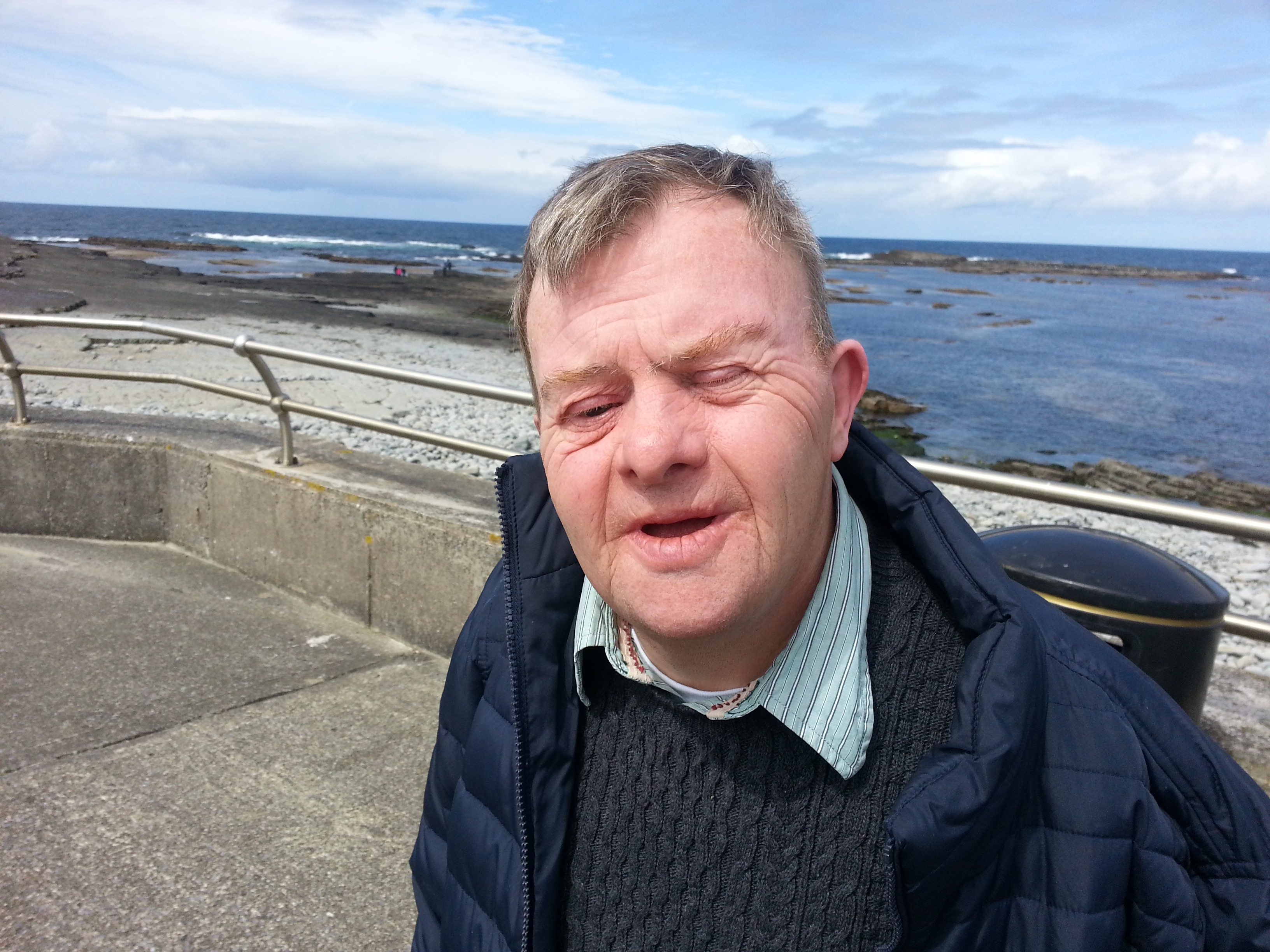 Death Notice of Adrian Jones (Rochestown, Cork) | rip.ie