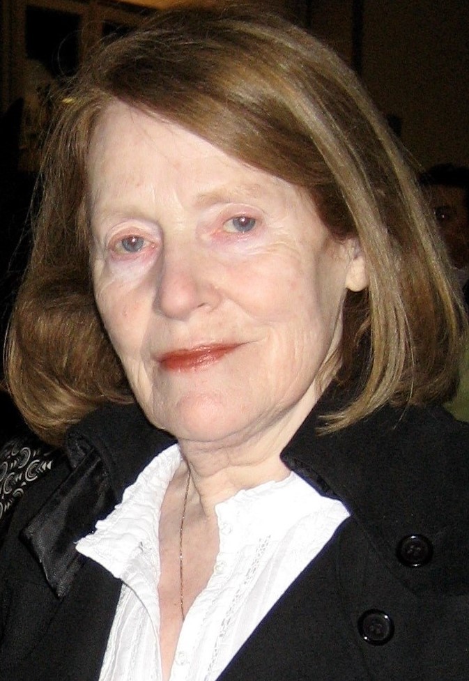 Death Notice of Agnes Callagy (née Monaghan) (Salthill, Galway) | rip.ie