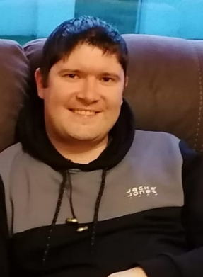 Death Notice of Aidan Doyle (Ballinamore Bridge, Galway) | rip.ie