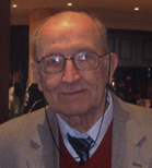 Death Notice of William (Billy) Aird (Portlaoise, Laois) | rip.ie