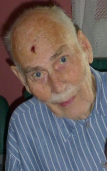 Death Notice of Albert Mc Auley (Stranorlar, Donegal) | rip.ie