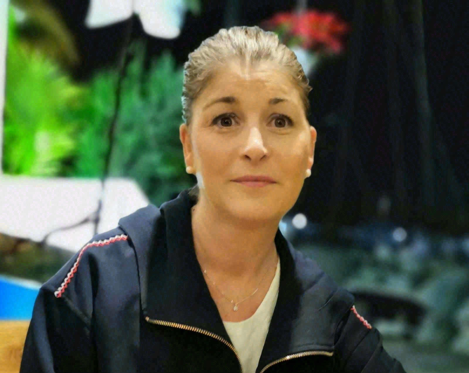 Death Notice of Alison (Ali) Finn, Pile (Monkstown, Dublin) | rip.ie