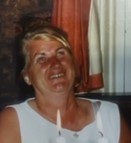Death Notice of Alice Hackett (Dillons Cross, Cork) | rip.ie