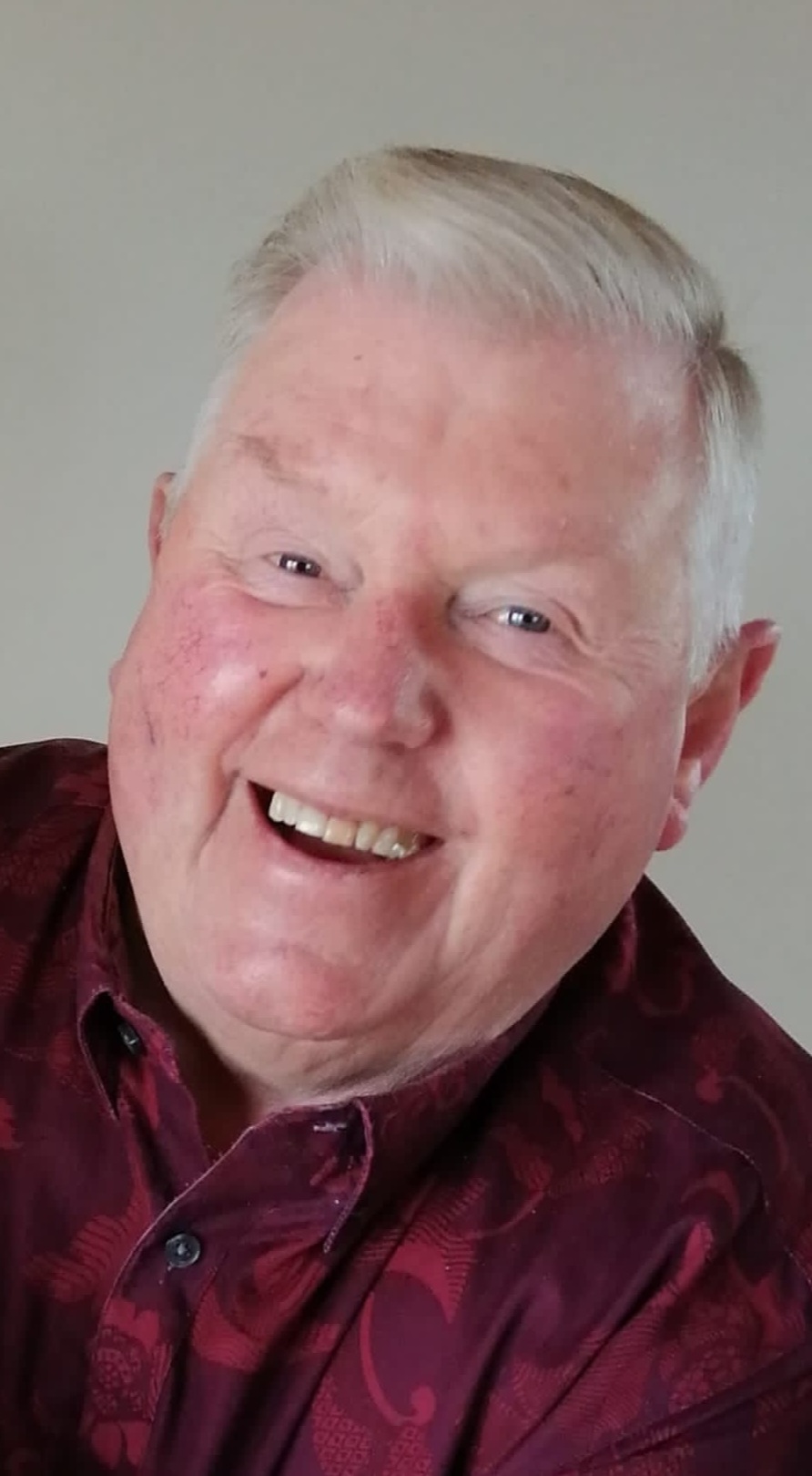Death Notice of Allen Ffrench (Carrick-on-Shannon, Roscommon) | rip.ie