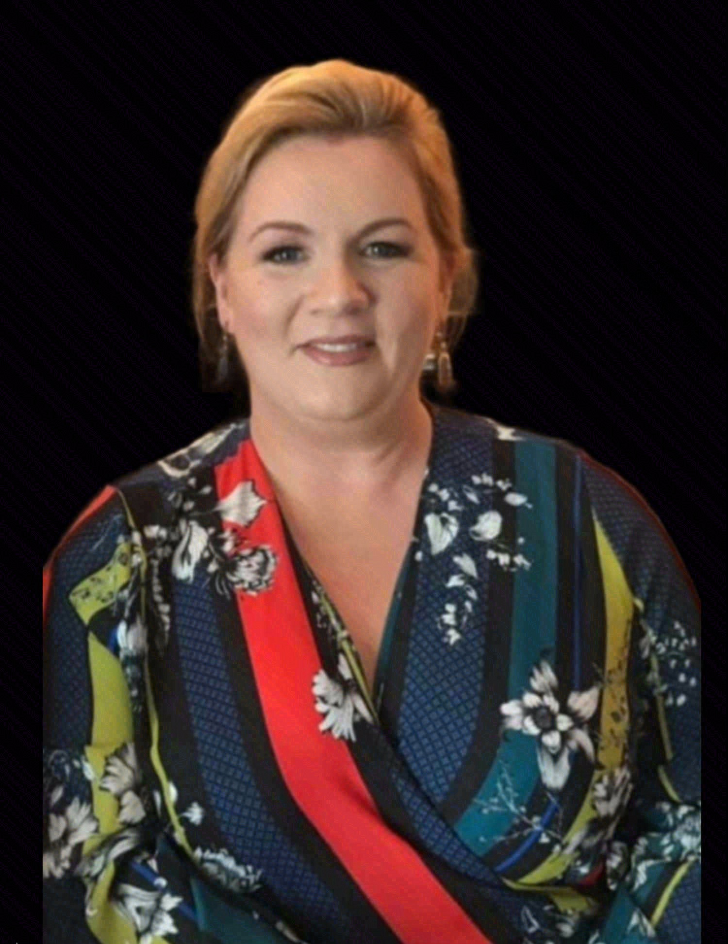 Death Notice of Amy Crowley (Beara, Cork) | rip.ie