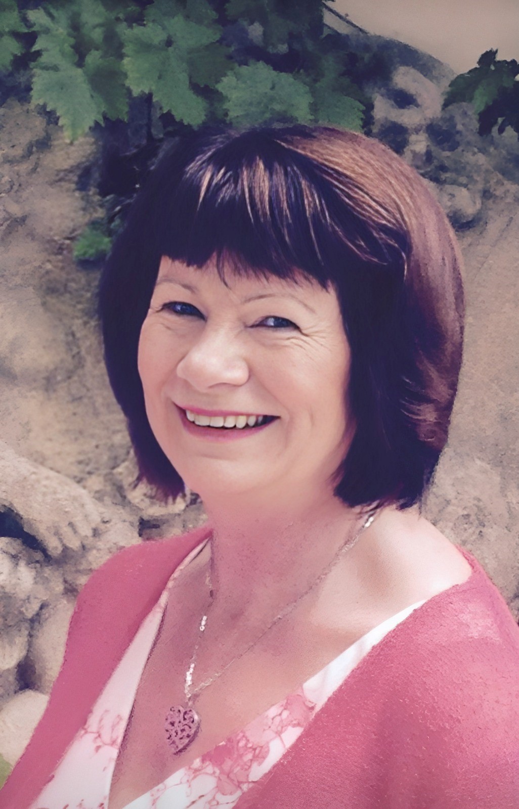 Death Notice of Ann Horgan (Rochestown, Cork) | rip.ie