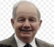 Death Notice of Andrew (Andy) Heavey (Artane, Dublin) | rip.ie