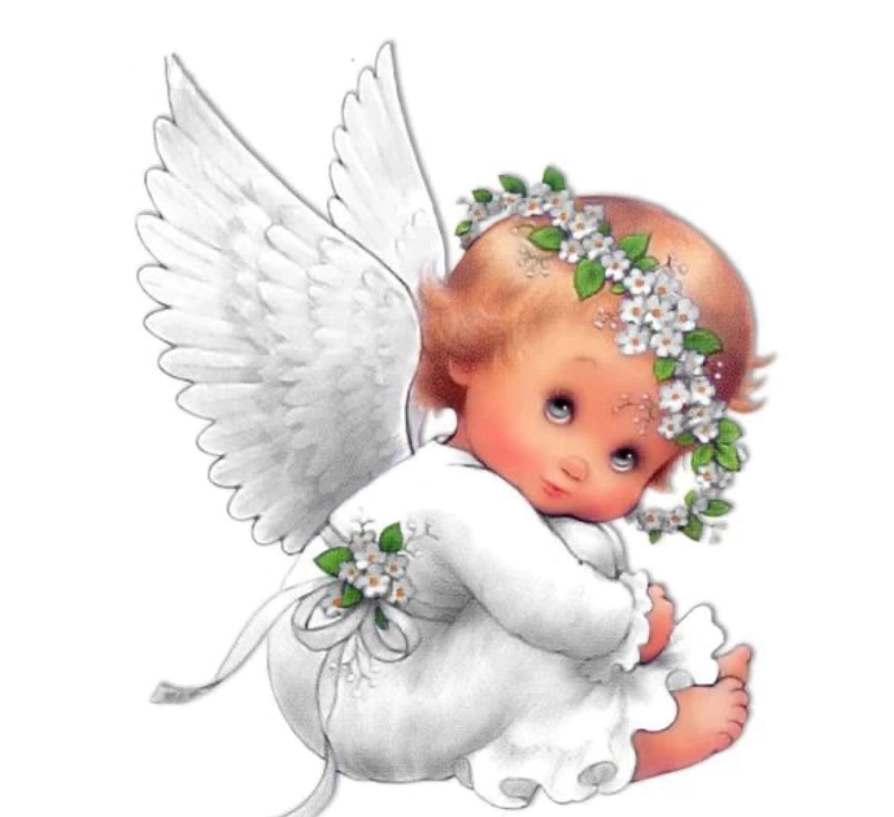 Death Notice of Ryleigh May Matthews (Kells, Meath) | rip.ie