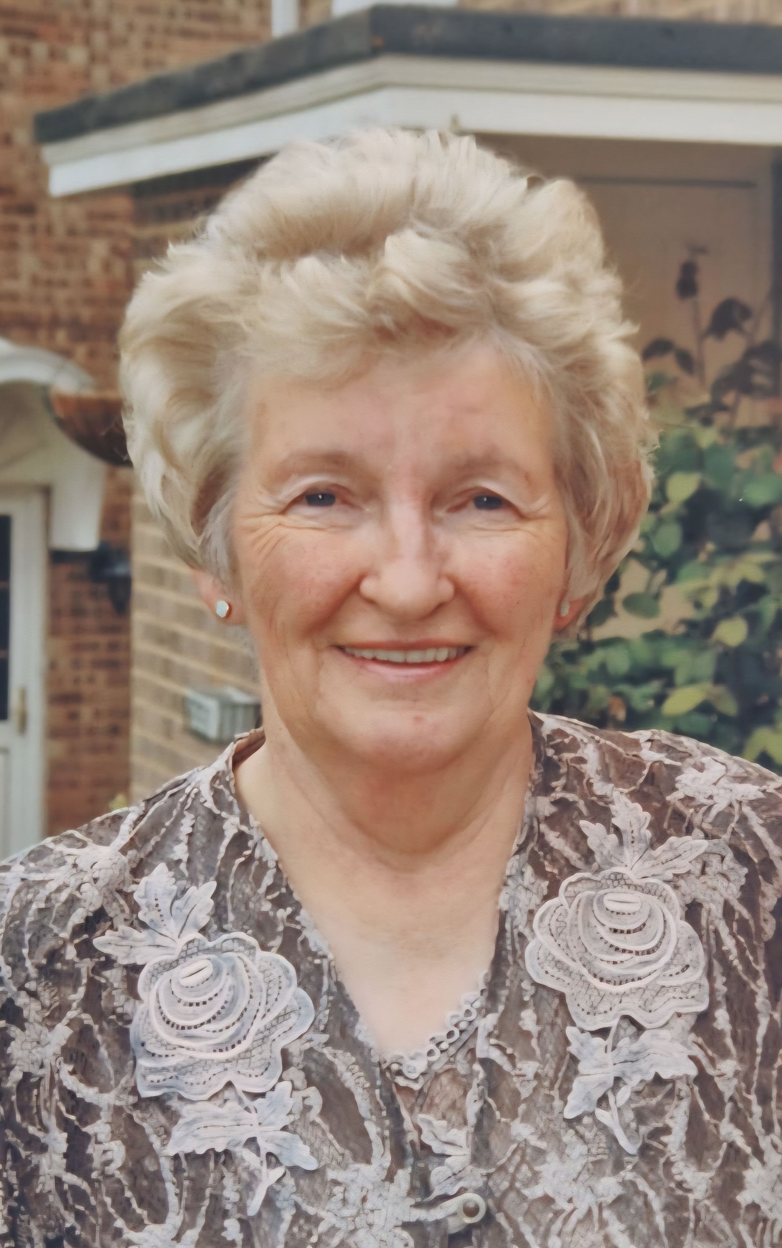 Roscommon Death Notices | RIP Roscommon Obituaries - Condolences.ie