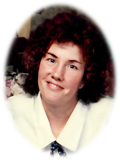 Death Notice of Ann Frances AUSTIN (née Hughes) (Bray, Wicklow) | rip.ie Death Notice of Ann Frances AUSTIN (née Hughes) (Bray, Wicklow) | rip.ie