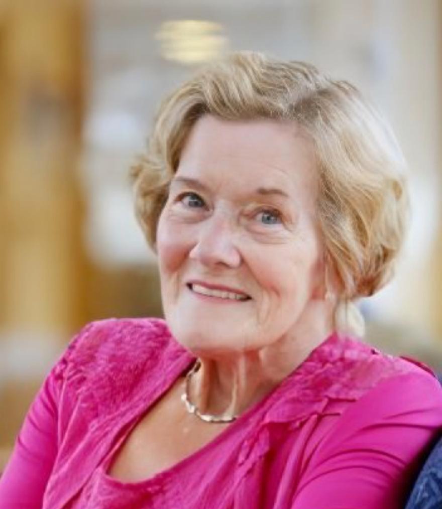 Westmeath Death Notices | RIP Westmeath Obituaries - Condolences.ie