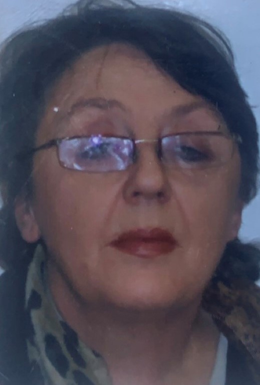 Death Notice of Ann Devoy (Sandymount, Dublin) | rip.ie