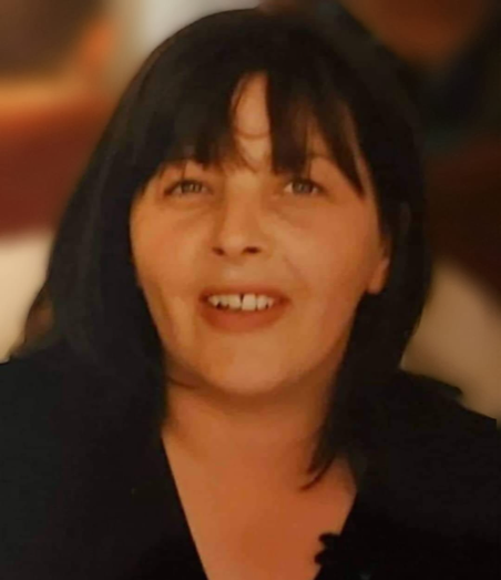 Death Notice of Ann Shanley (née Duignan) (Trim, Meath) | rip.ie