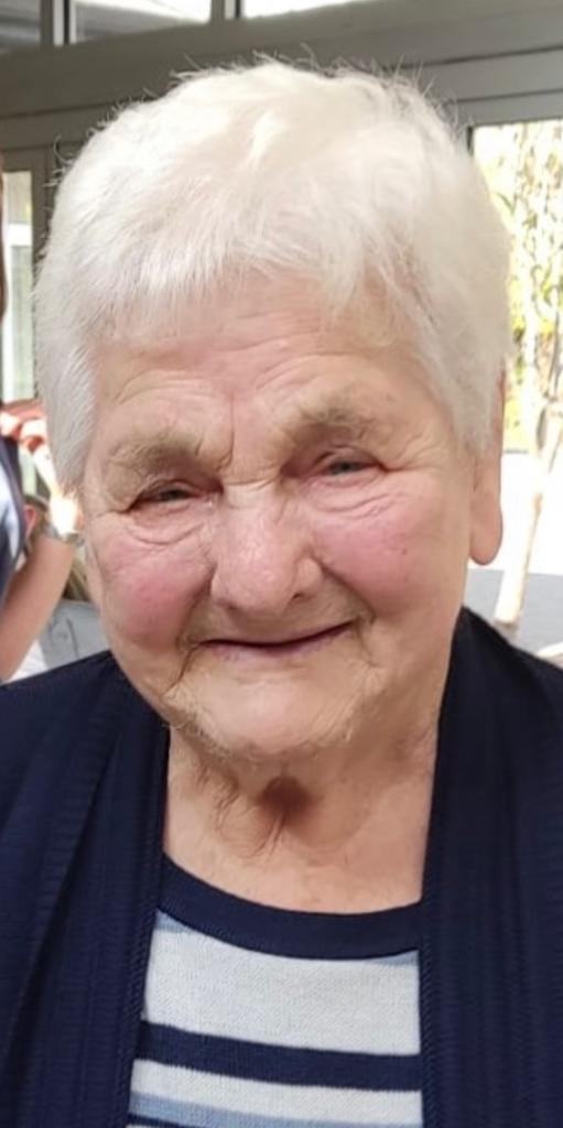Death Notice of Ann Meere (née Chambers) (Lissycasey, Clare) | rip.ie