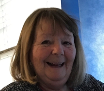 Death Notice of Ann O'Reilly (née Bird) (Clondalkin, Dublin) | rip.ie