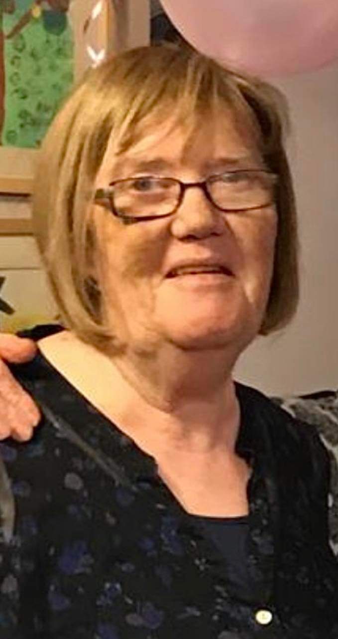 Death Notice of Anne PEAVOY (née O'CALLAGHAN) (Clondalkin, Dublin) | rip.ie Death Notice of Anne PEAVOY (née O'CALLAGHAN) (Clondalkin, Dublin) | rip.ie