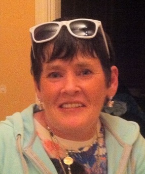 Death Notice of Ann Renehan (South Circular Road, Dublin) | rip.ie
